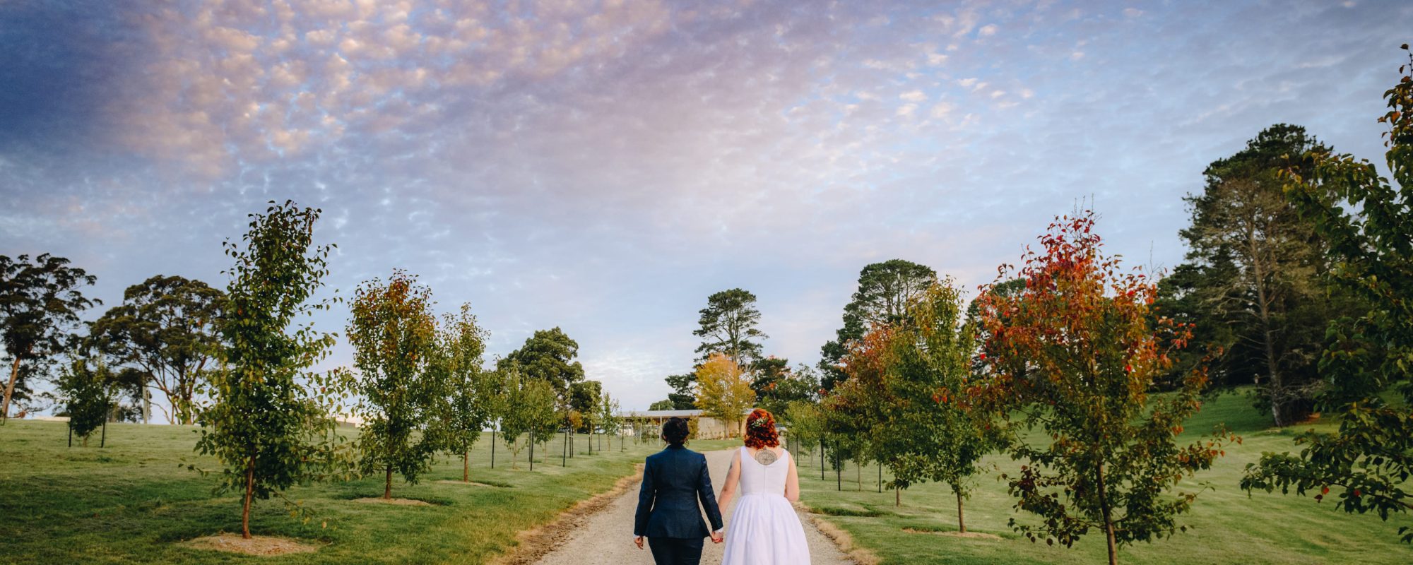 Elopement Wedding Ceremony Sydney | Wedding packages, Venues Hawkesbury